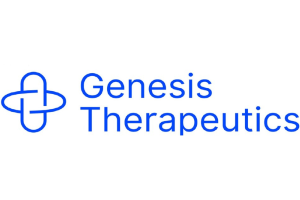 Genesis $200 million richer as first AI-enabled drug candidates enter ...